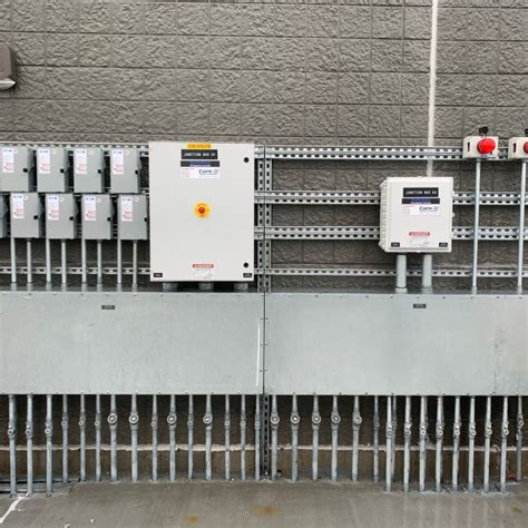 Image result for Core Engineered Solutions