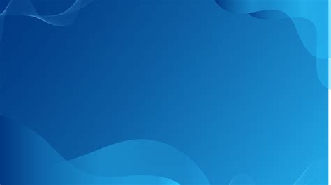 Image result for Slide Background Color PowerPoint