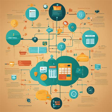 Image result for Payroll Structure