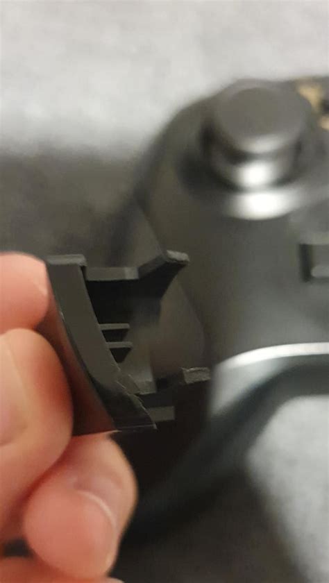 Image result for How to Fix Jammed Switch Pro Controller Buttons
