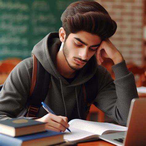 Image result for TESOL Personal Statement Examples