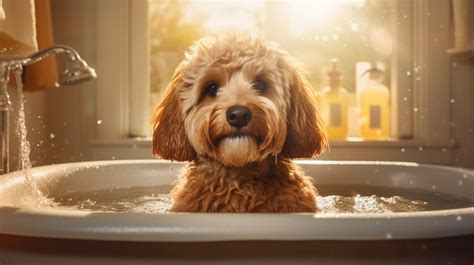 Image result for Mini Cockapoo Health Tips