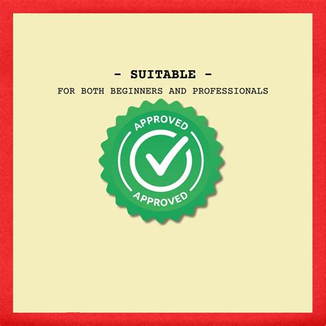 Image result for Go Control Programming Cheat Sheet