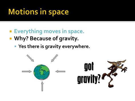 Image result for Comparison of Celestial Objects