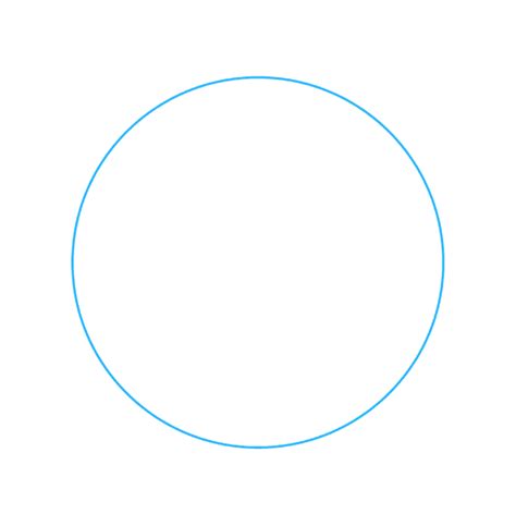 Image result for Draw Flash Logo