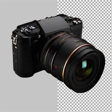 Image result for High Speed Camera Transparent