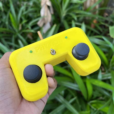 Image result for Remote Controller RC Style USB