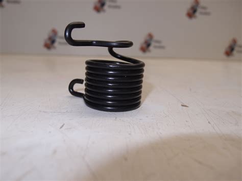 Image result for Spring ATD