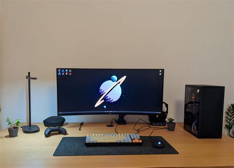 Image result for Ssupd Meshlicious Build