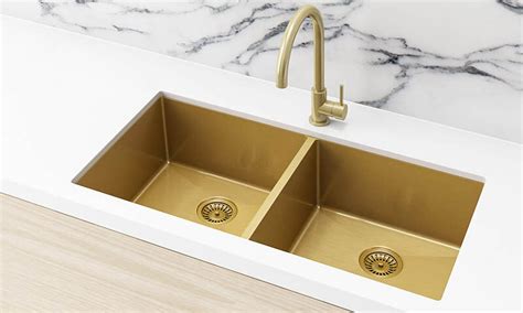 Image result for Colored Kitchen Faucets