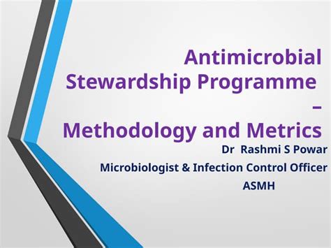 Image result for Antimicrobial Stewardship Program Checklist