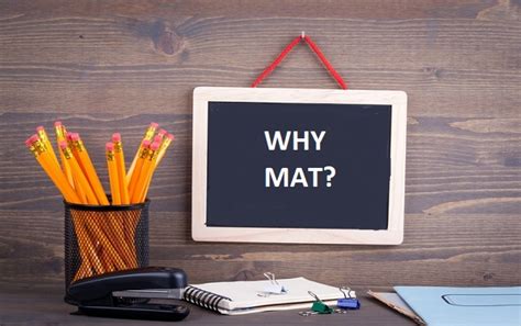 Image result for MBA Mat Exam Class