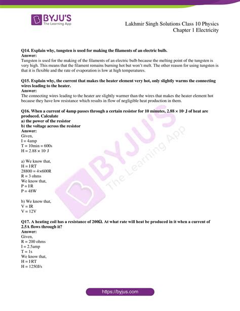 Image result for Class 10 Physics Chapter 1