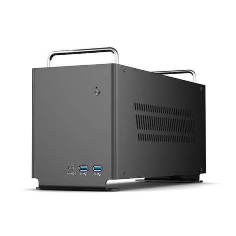 Image result for eGPU Enclosure