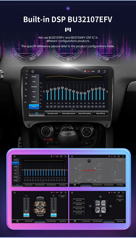 Image result for Audi TTS Android Auto