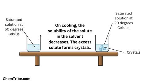 Image result for Crystallization Definition in Cooking
