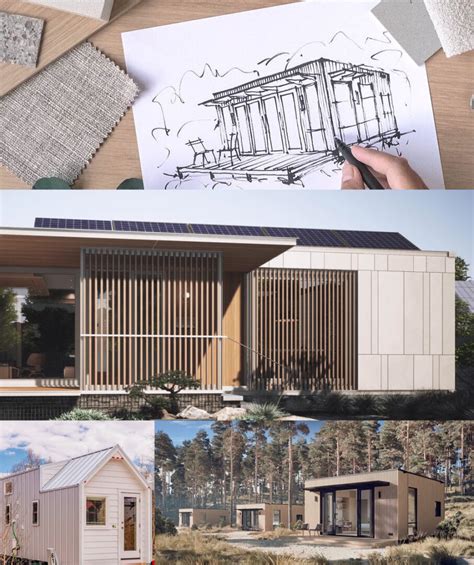 Image result for Projet DIY