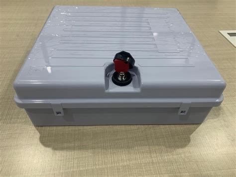 Image result for Tim Fiber Terminal