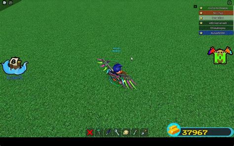 Image result for Russian Dance Roblox Exploit Script