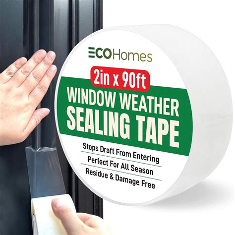 Image result for Window Backing Tape