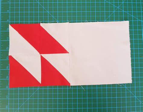 Image result for Hunter's Star Quilt Pattern Tutorial