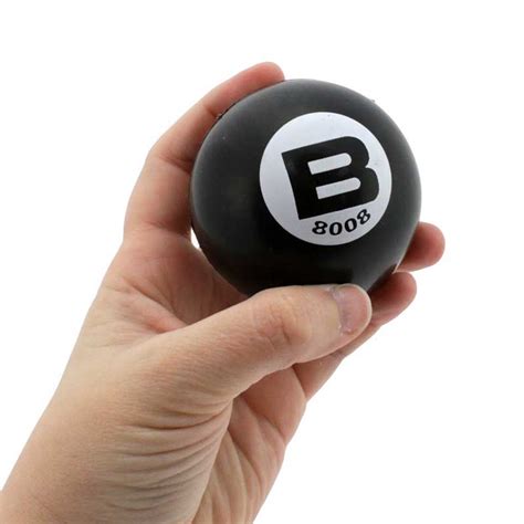 Image result for Screw Back Watch