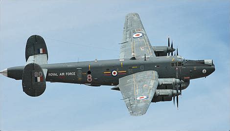 Image result for Sunken Avro Shackleton