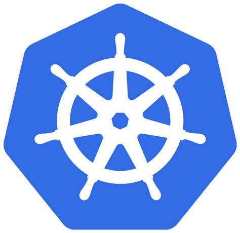 Image result for Kubernetes Controller Vector