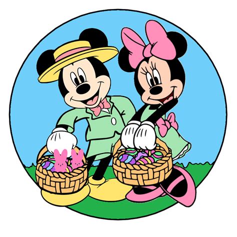 Image result for Spring March Mickey Mouse