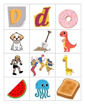 Image result for How to Play DD Example Game