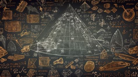 Image result for Mathematical Formulas 10Thwallpaper