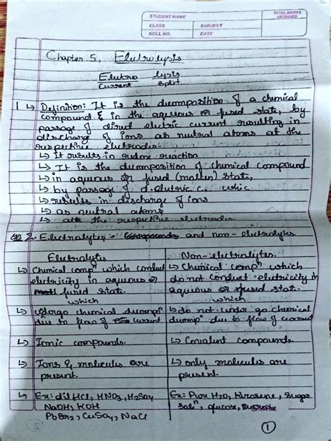 Image result for General Chemistry Freshman Course Chapter 5