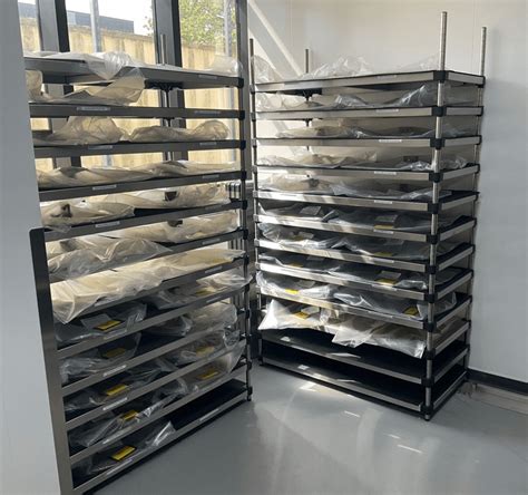 Image result for GMP Lab Drawers