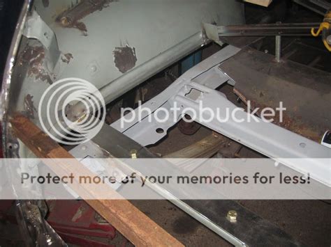 Image result for Code 504 Frame Swap Kits