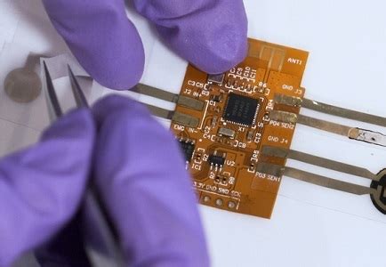 Image result for Recursive Device