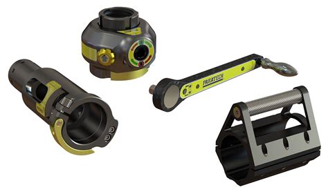 Image result for Paratech Stabilization Struts