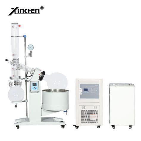 Image result for Steam Distillation Machine for Essential Oils