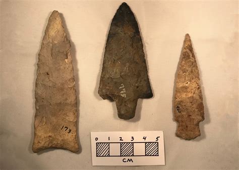 Image result for Primitive Stone Tools