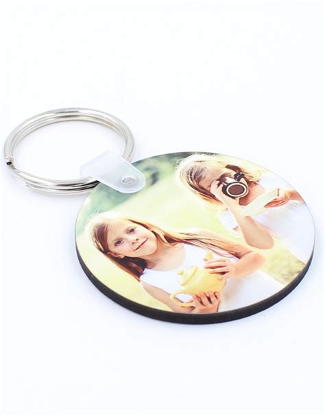 Image result for Sublimation Keychains Stock Images