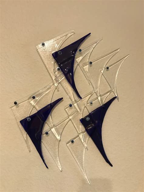 Image result for Glass Fusing Patterns Projects