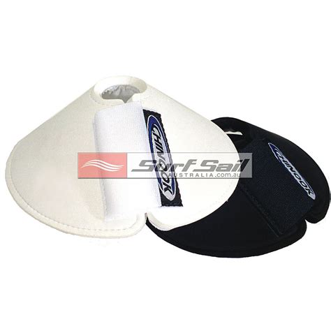 Image result for Toe Jam Removable