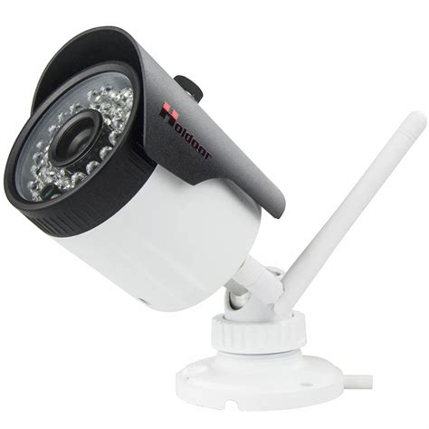 Image result for Wireless IP Camera