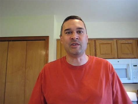 Image result for Commando Cooke