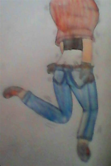 Image result for Cell Absorbs Android 18