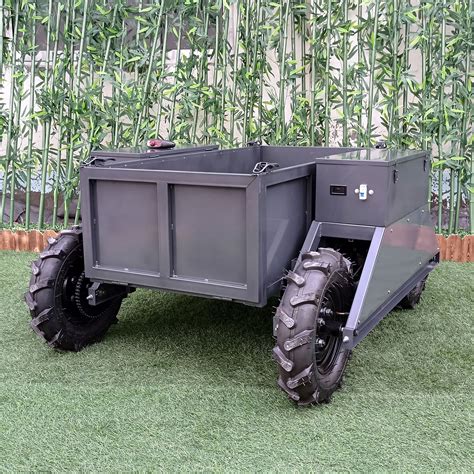 Image result for Remote Control Thrustor