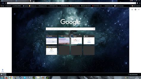 Image result for Video Downloading Tips