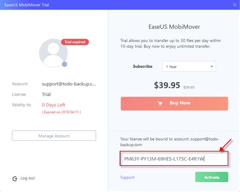 Image result for EaseUS Mobimover Pro License Code Free