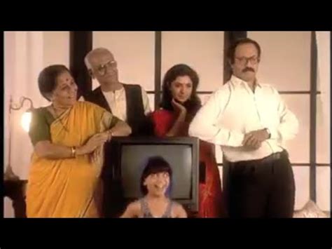 Image result for Video Con Ad