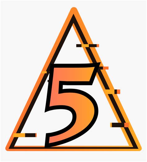 Image result for Delta Triangle