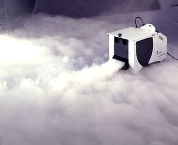 Image result for Snow Effect Fog Machine